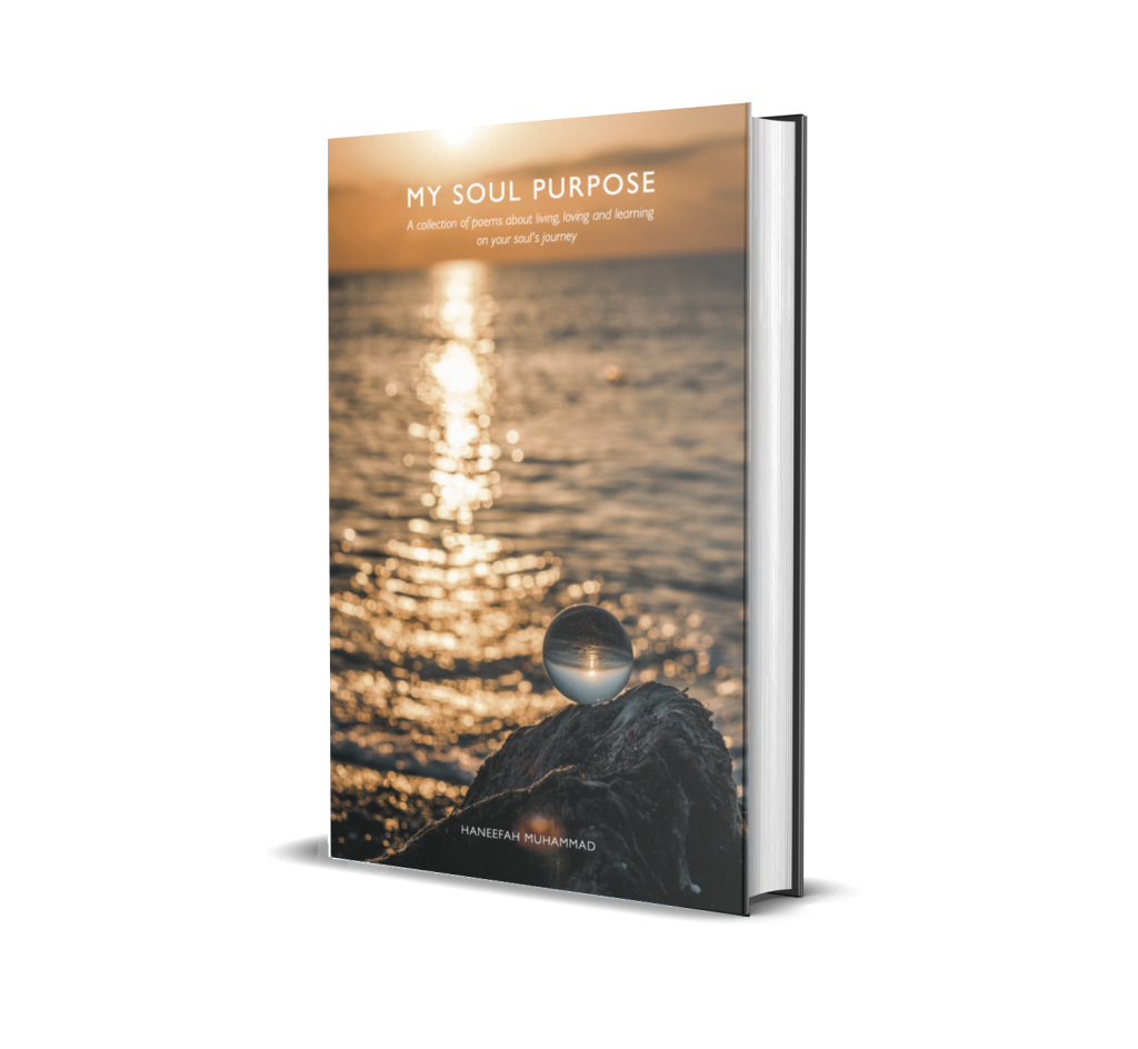 SOUL COACHING
