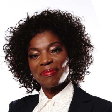 SOUL COACHING – With Haneefah Muhammad