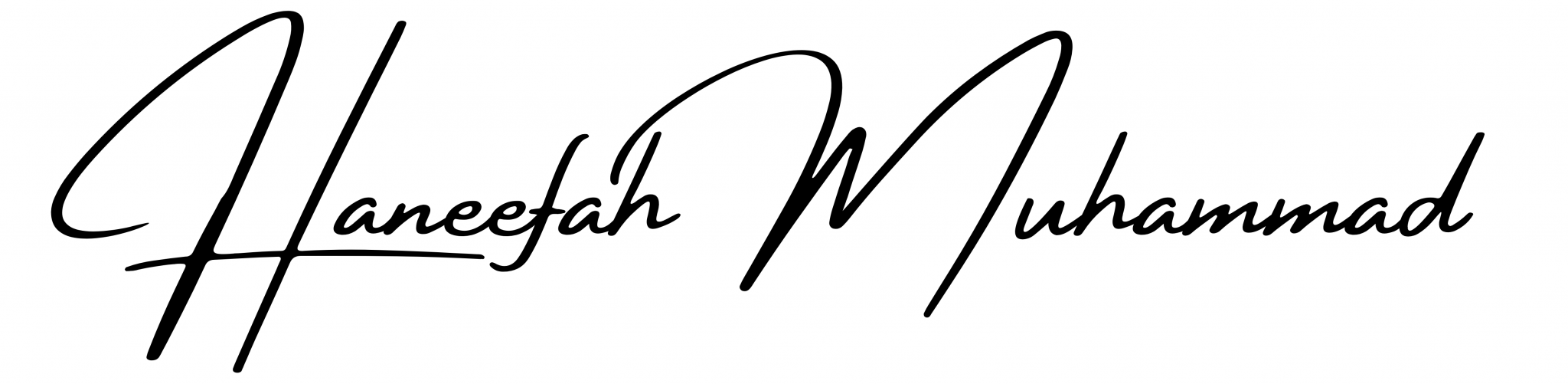 ABOUT ME – SOUL COACHING