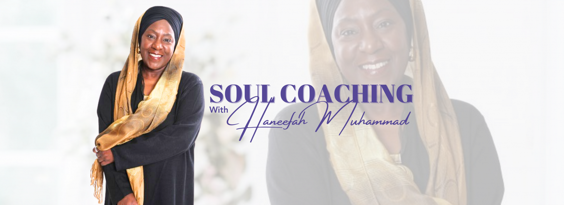 SOUL COACHING