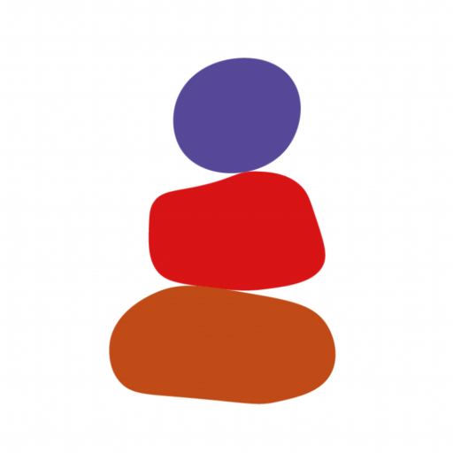 SOUL COACHING