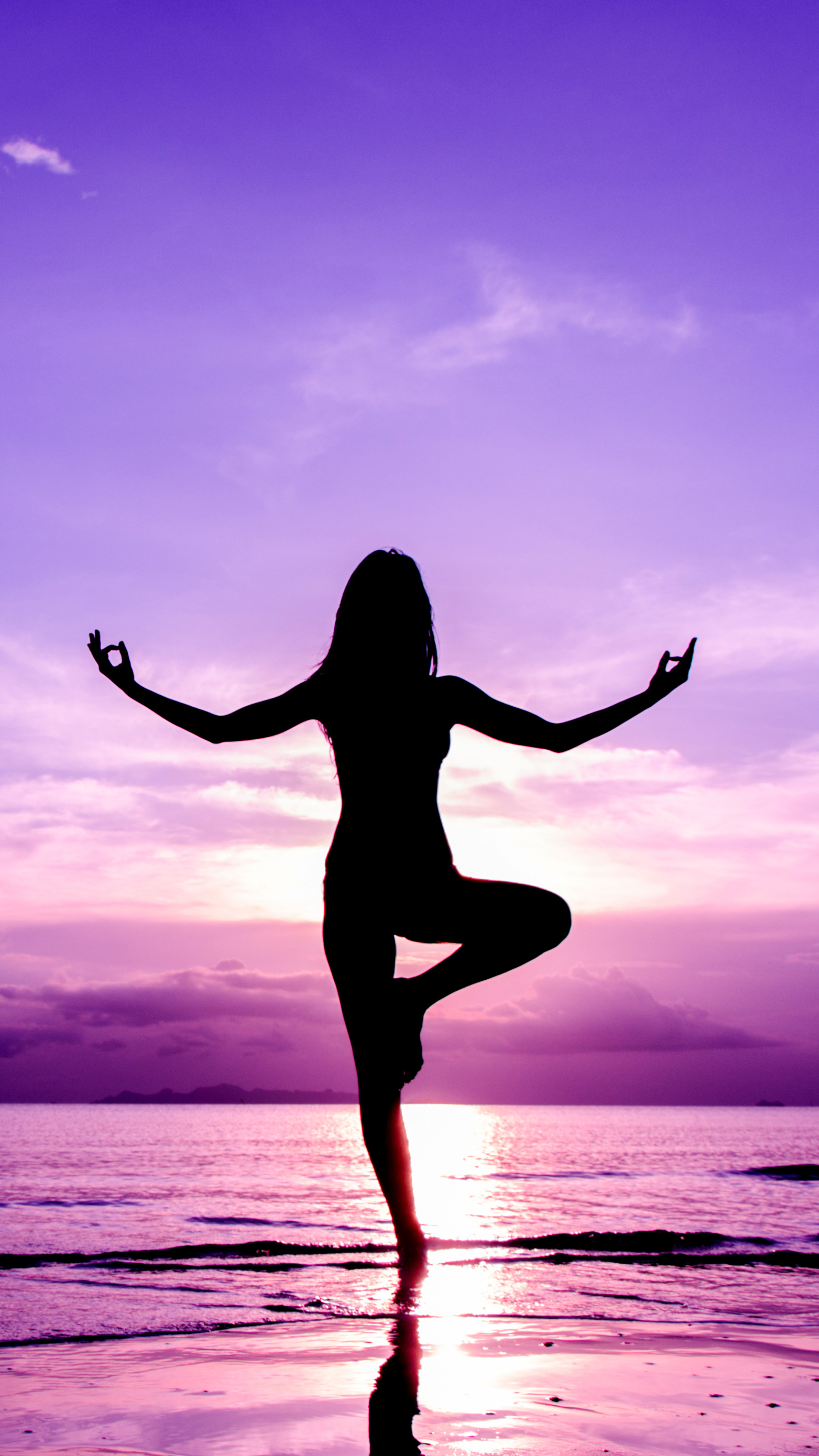 SOUL COACHING
