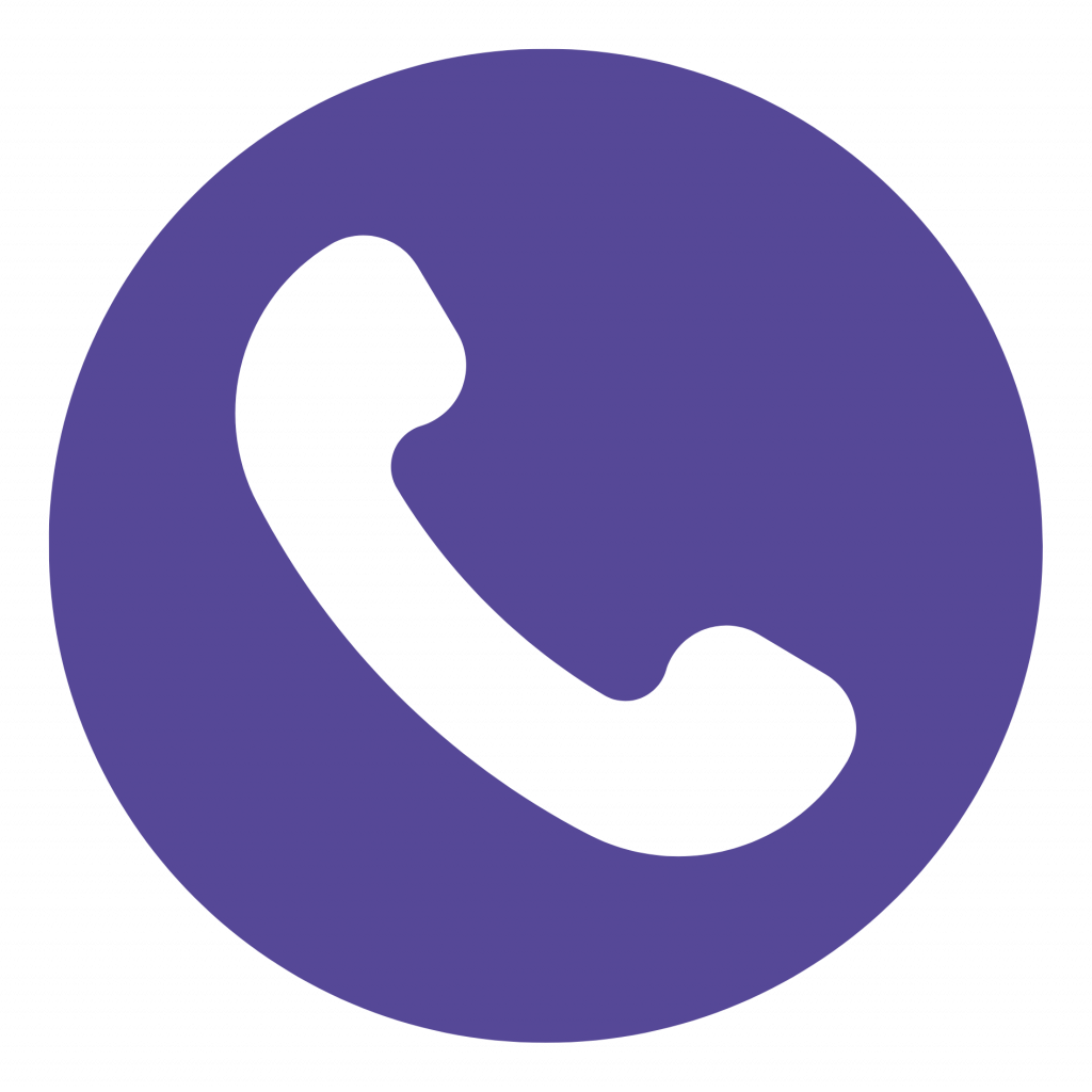 SOUL COACHING